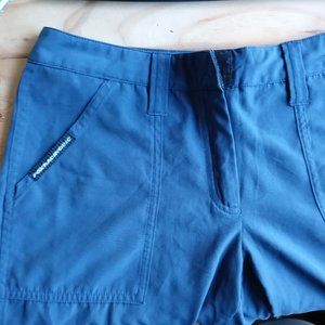 Fox | Jeans | Vintage Fox Racing Cargo Pants | Poshmark